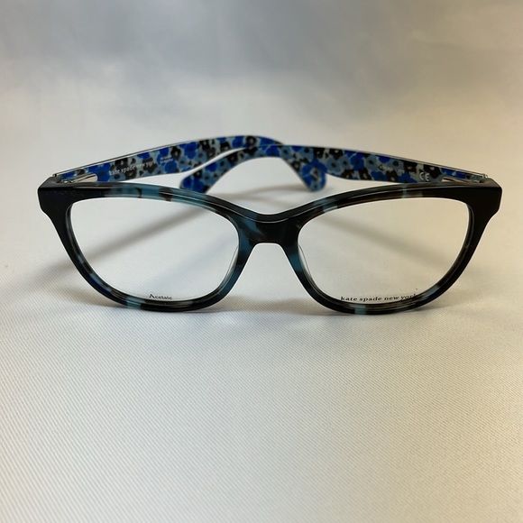 kate spade | Accessories | Nwt Kate Spade New York Atalina Frames ...
